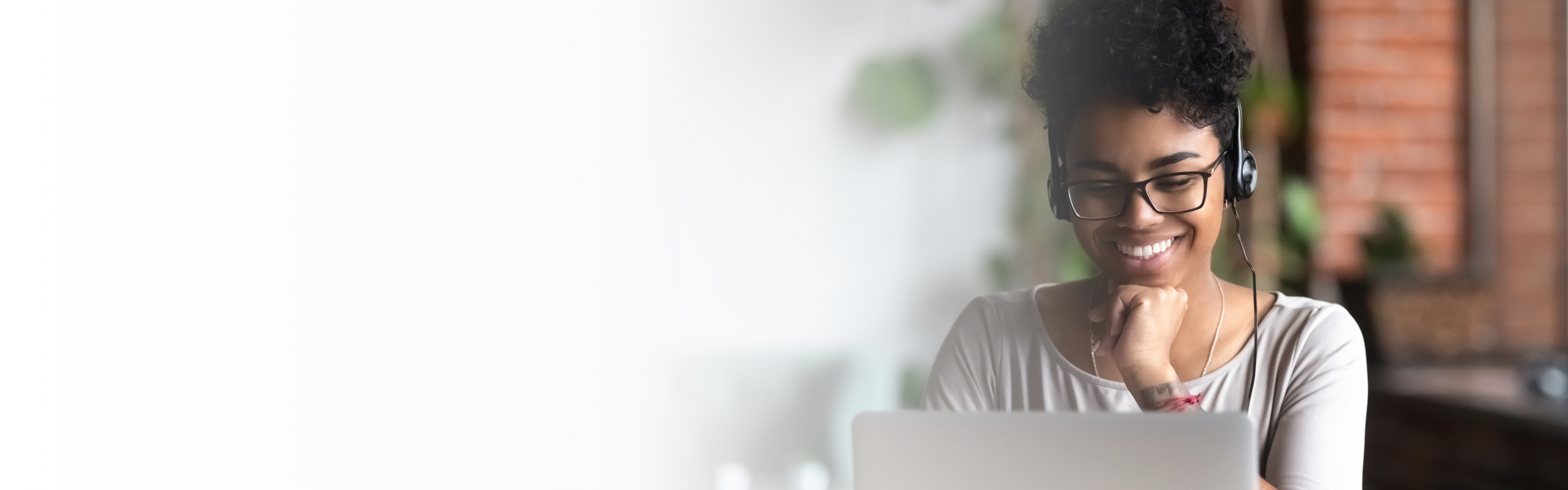 Checkpoint Learning CPE for CPAs | Your online resource for CPA CPE