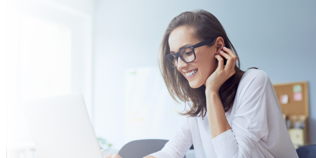 Checkpoint Learning CPE for CPAs | Your online resource for CPA CPE