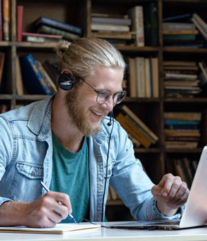 Checkpoint Learning CPE for CPAs | Your online resource for CPA CPE